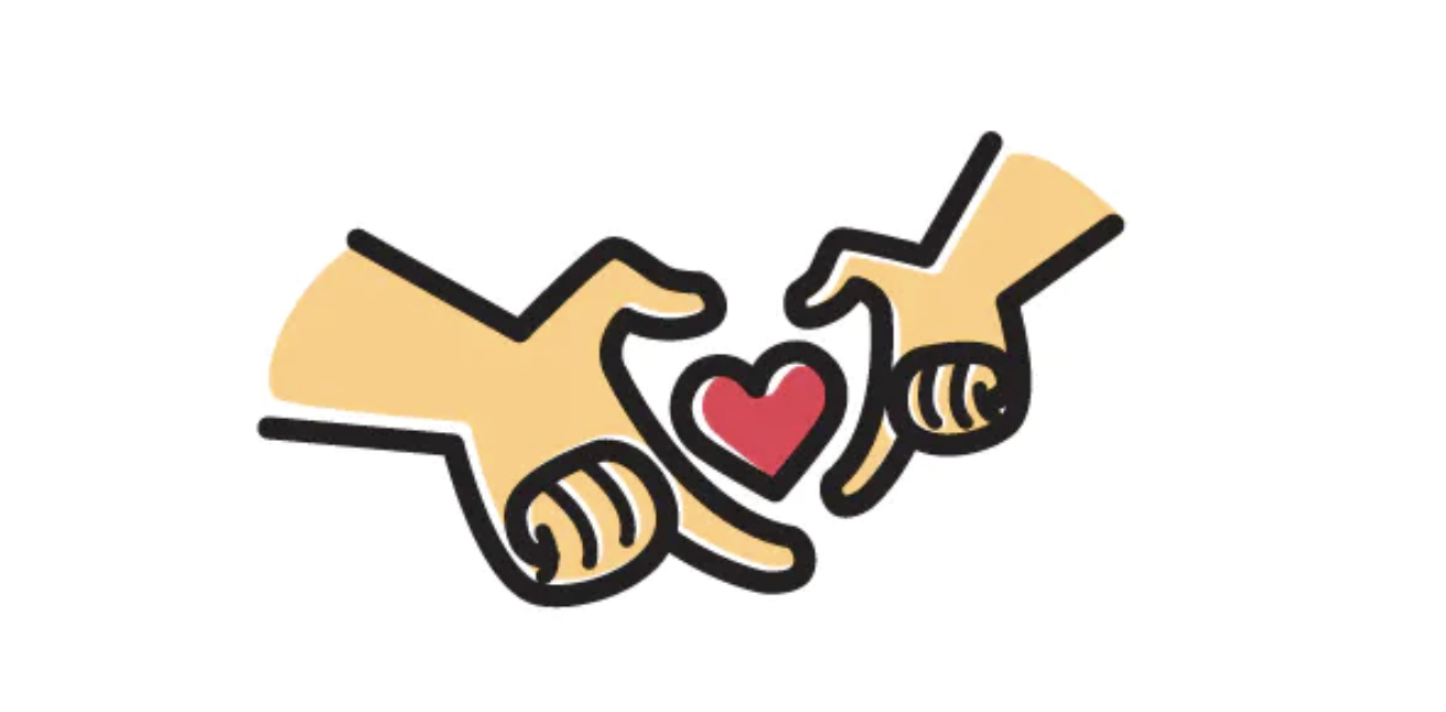 Omnigo Software | Healthcare