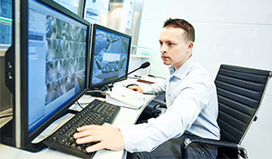 Why Incident Reporting Management Software | Omnigo Software